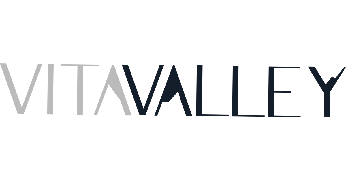 Vita Valley